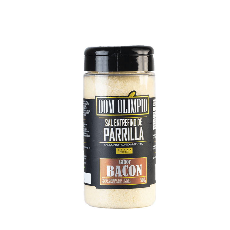 Sal-Bacon--1-
